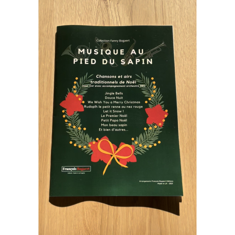 New Real Book EB Vol.3