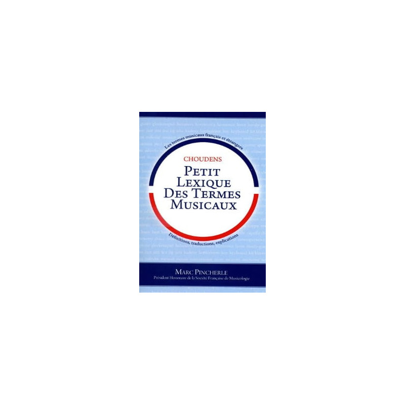 New Real Book EB Vol.3