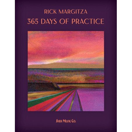 New Real Book EB Vol.3