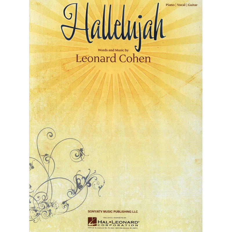 Michael JACKSON HIT MIX