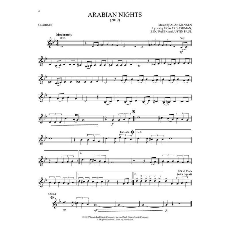 The new Real Book Volume 3