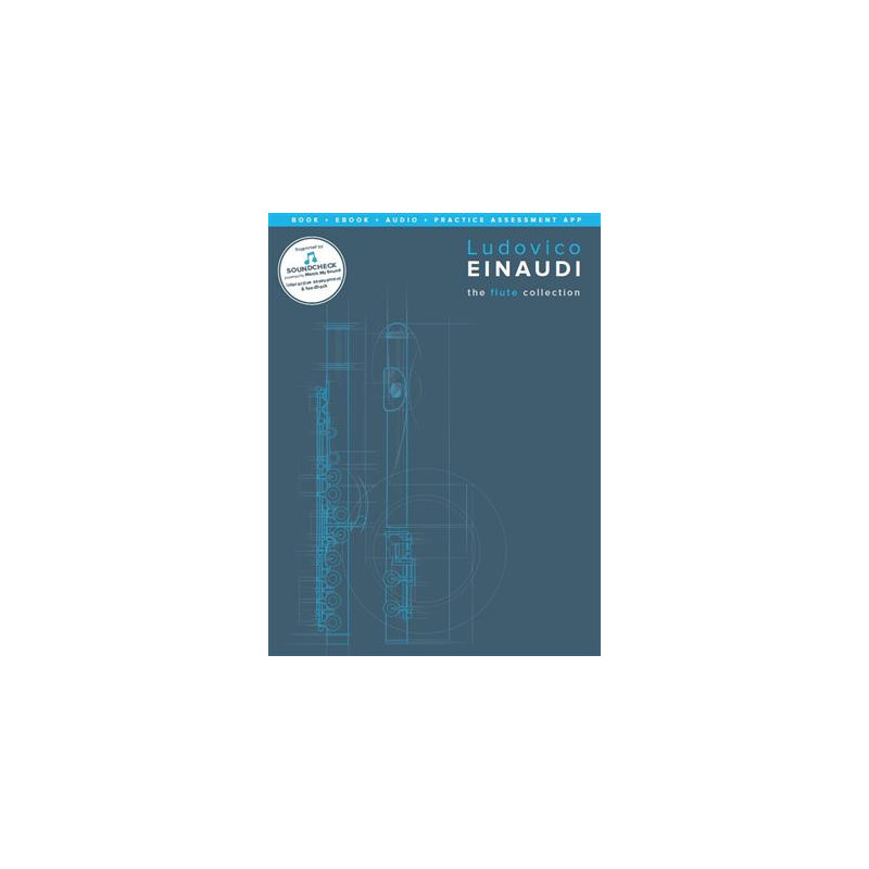 The new Real Book Volume 3